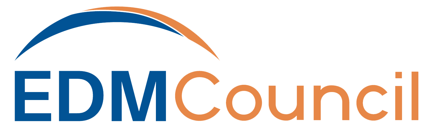 Mapador International – Automated Data Lineage & Mapping Mapador International – Automated Data Lineage & Mapping